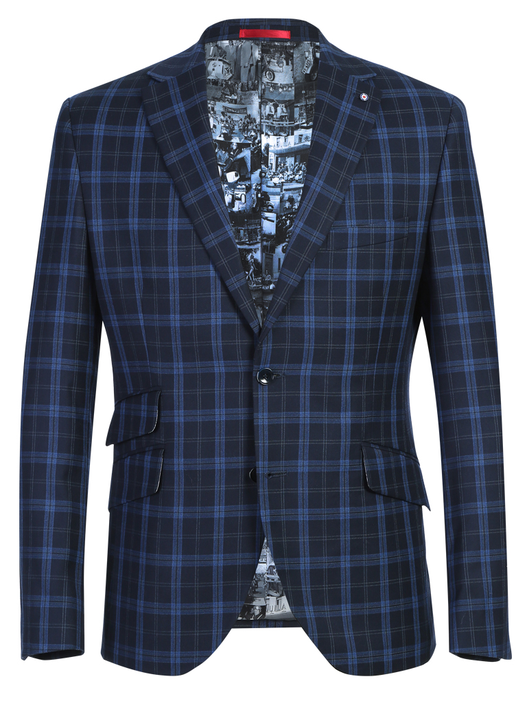 L4011 – Renoir Fashion Canada