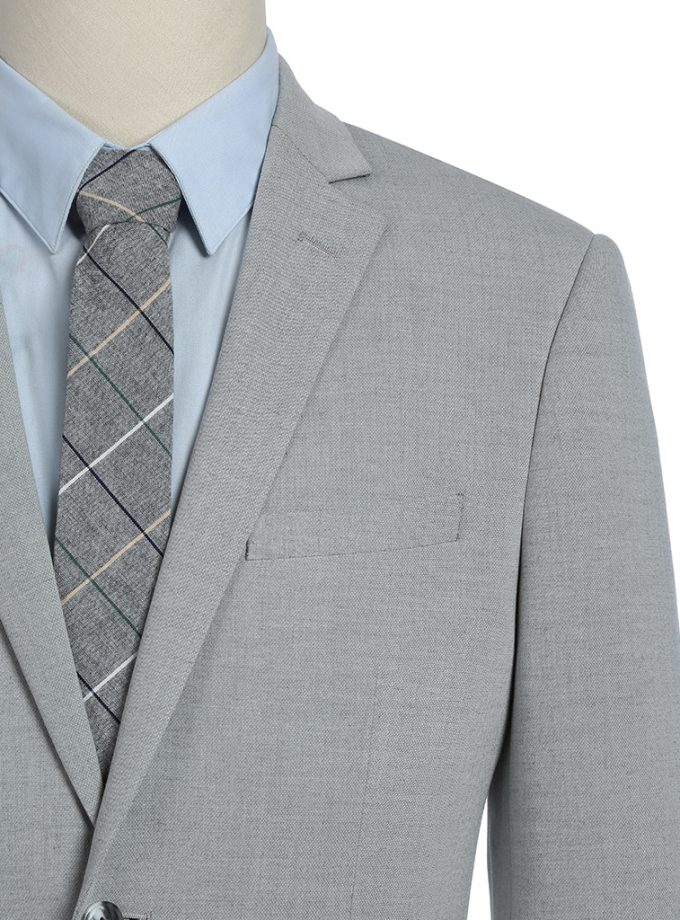 Suits – Renoir Fashion Canada