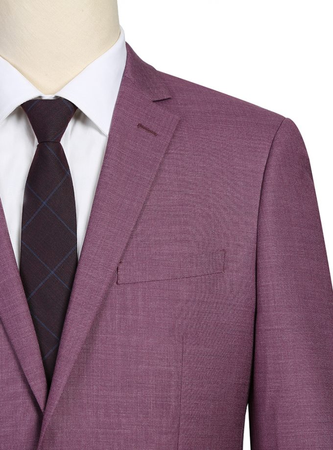 Suits – Renoir Fashion Canada