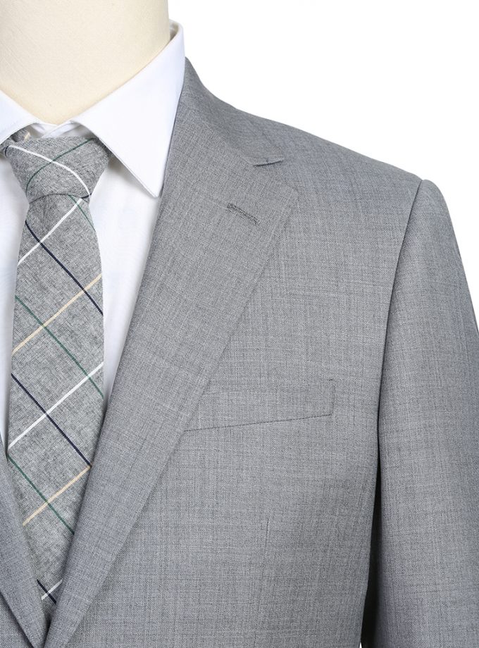 Renoir Fashion Canada