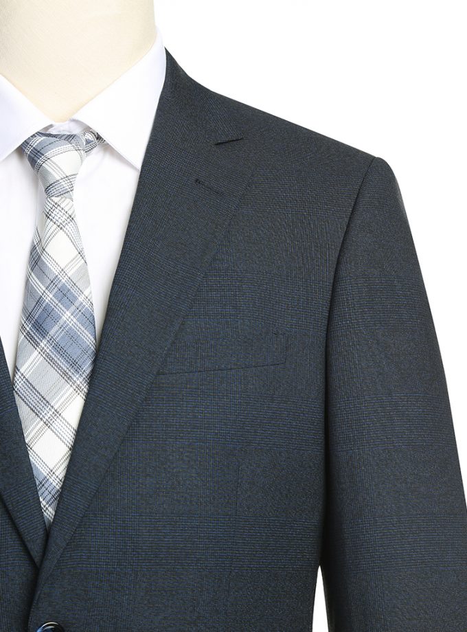 Renoir Fashion Canada