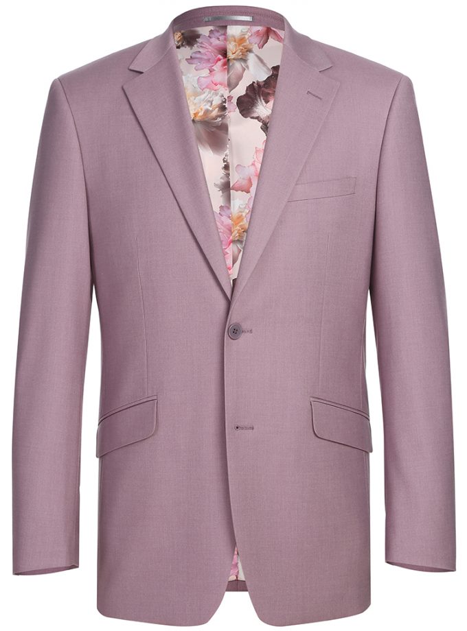Suits – Renoir Fashion Canada