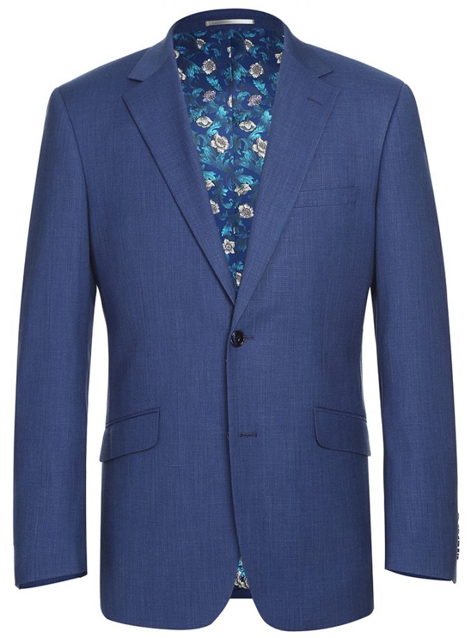 Suits – Renoir Fashion Canada