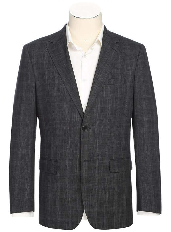 Renoir Fashion Canada