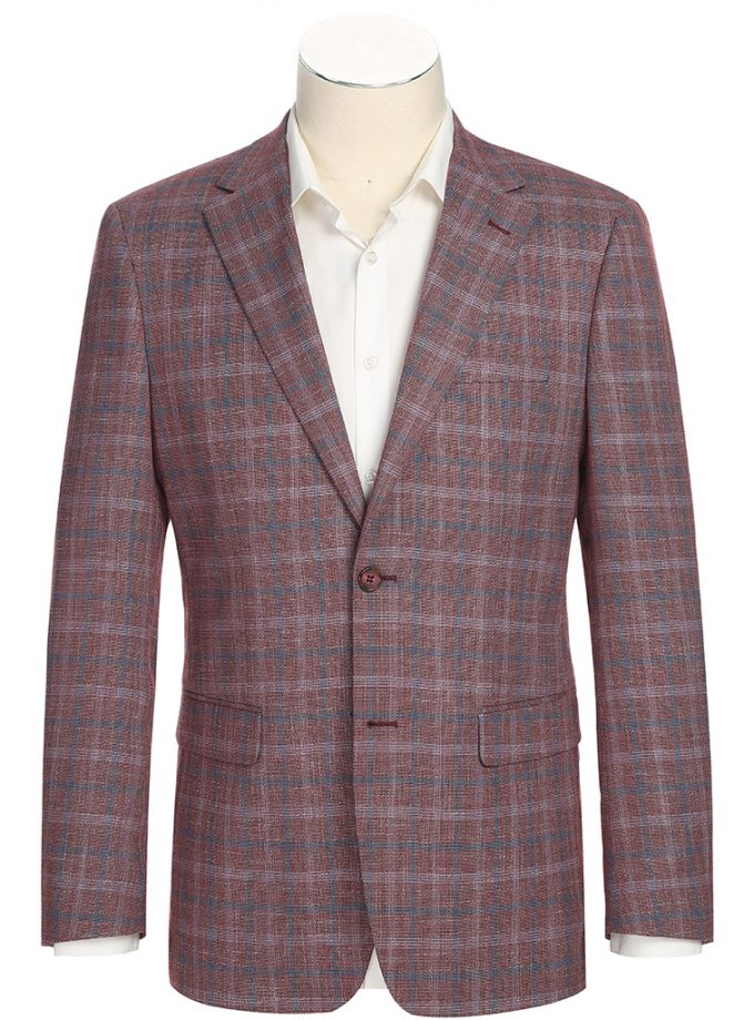 Renoir Fashion Canada