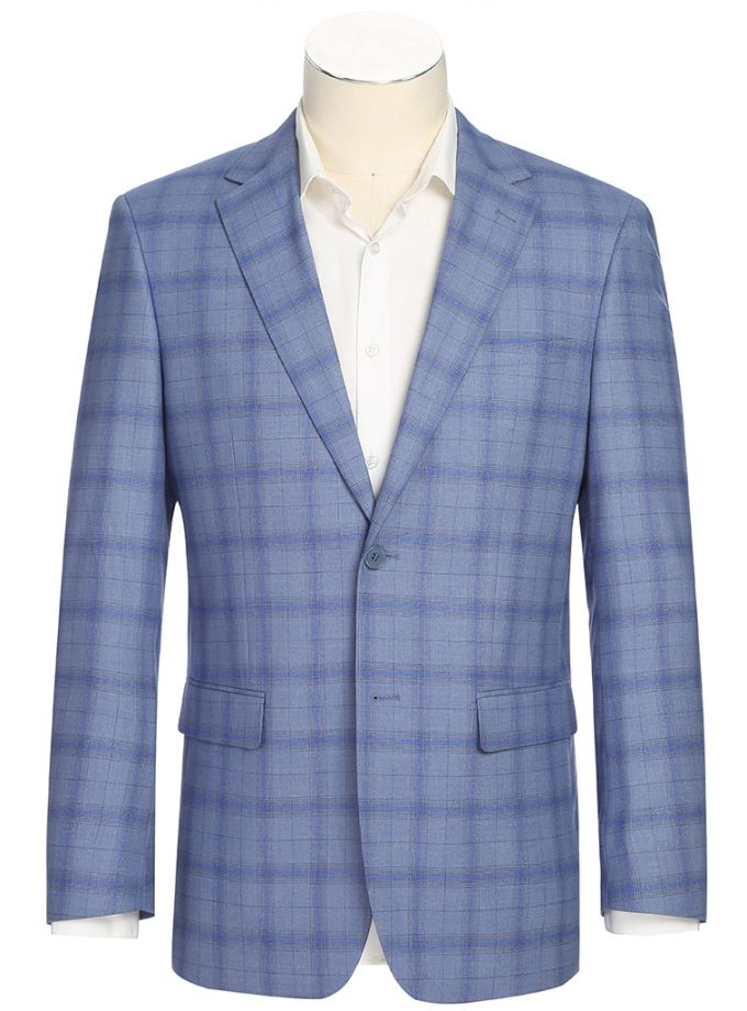 Renoir Fashion Canada