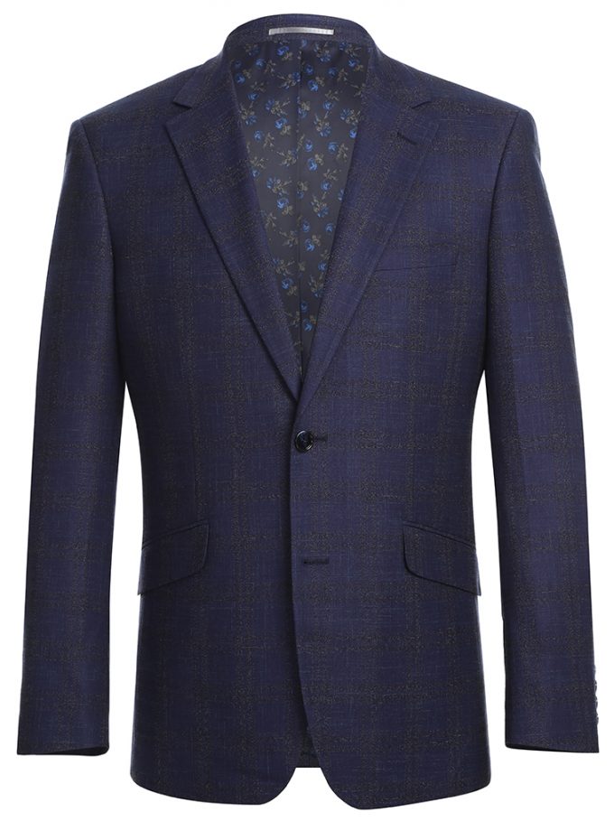 Suits – Renoir Fashion Canada